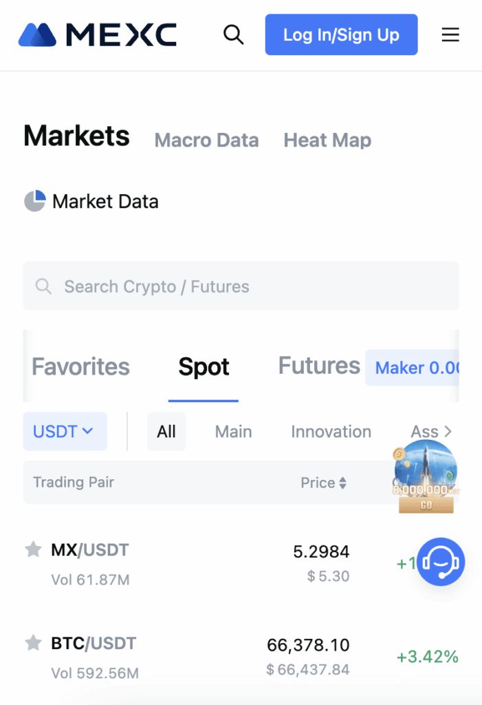 13 Best Crypto Apps for 2026: Trade, Store & Earn Crypto