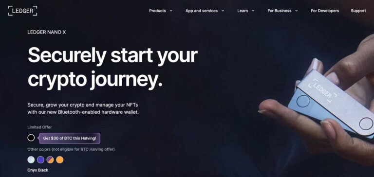 10 Best Tether Wallets for June 2025