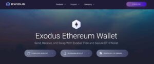 14 Best Ethereum Wallets for March 2025