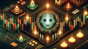 9 Best Crypto & Bitcoin Robots in 2025: Auto Trade Crypto