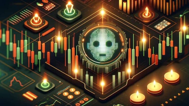 10 Best Crypto & Bitcoin Robots in 2025: Auto Trade Crypto