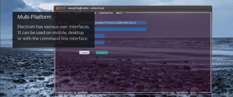 17 Best Anonymous Crypto Wallets with No ID/KYC in 2025