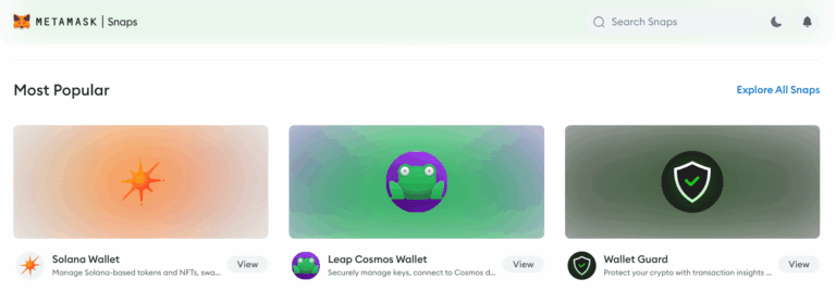 17 Best Anonymous Crypto Wallets with No ID/KYC in 2025