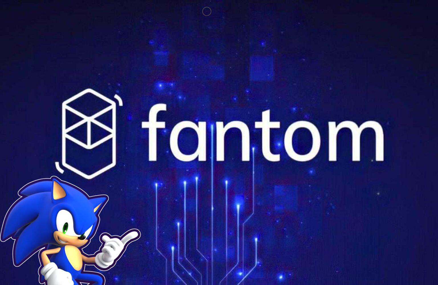 Fantom Launches Sonic Foundation and Sonic Chain: The Next Solana ...