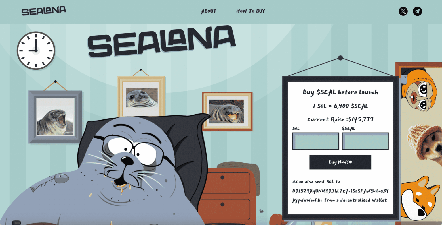 14 Best Meme Coins to Buy in July 2024