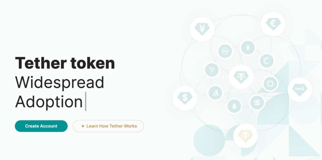 10 Best Tether Wallets for October 2025