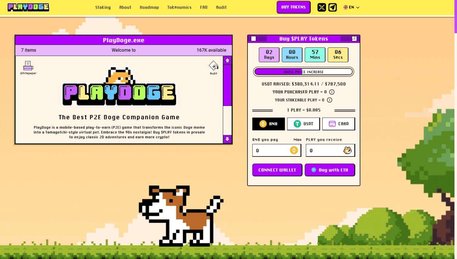 14 Best Meme Coins to Buy in July 2024