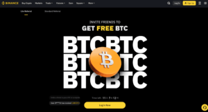 How to Earn Free Ethereum: Top 12 Methods to Get ETH Daily