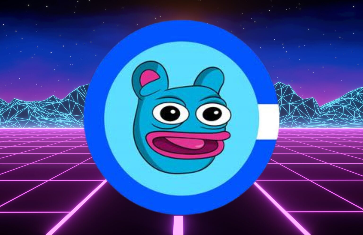 Brett Leads Meme Coin Recovery As Coinbase's Base Chain Continues to ...