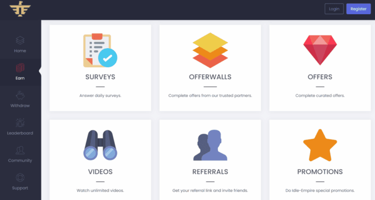 How to Earn Free Ethereum: Top 12 Methods to Get ETH Daily