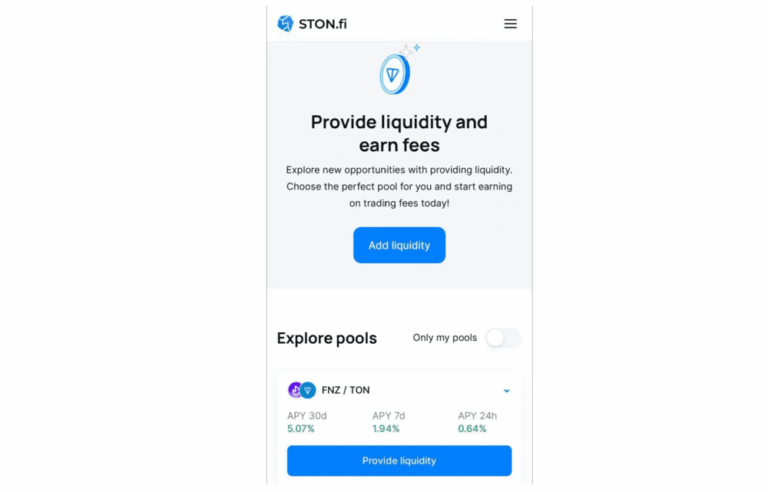 How to Earn Free Ethereum: Top 12 Methods to Get ETH Daily