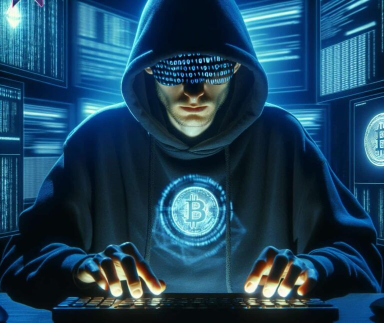 $300 Million Exploit: Japan's DMM Bitcoin Exchange Suffers Largest Hack ...