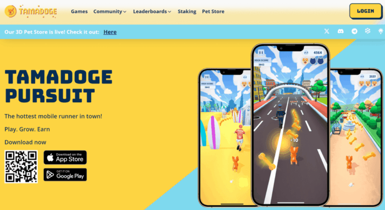 How to Earn Free Ethereum: Top 12 Methods to Get ETH Daily