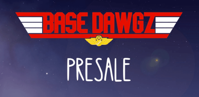 Base Dawgz ($DAWGZ) Price Prediction 2025 – 2030