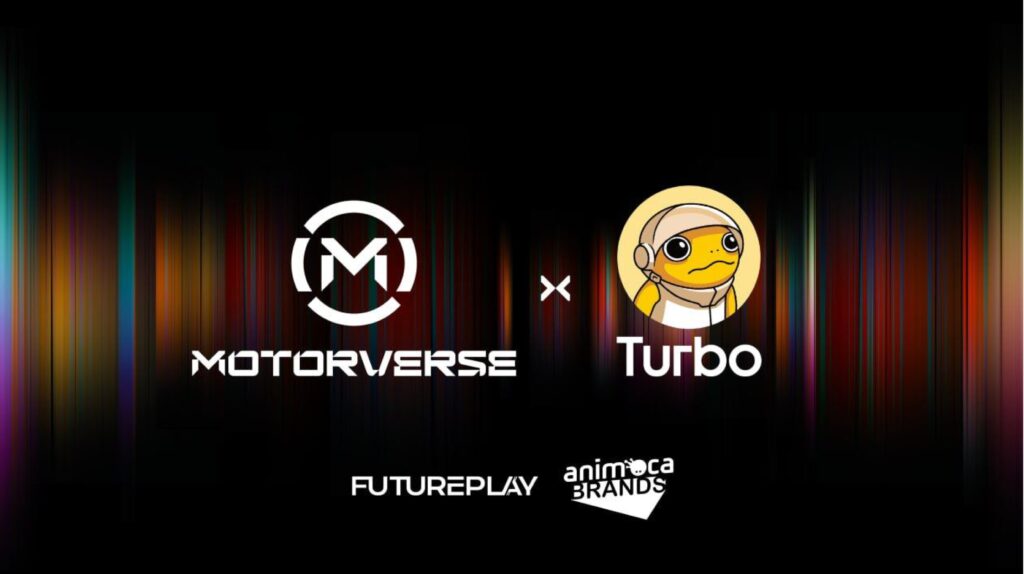 Turbo, The First Meme Created By AI, Announces Important Partnership ...