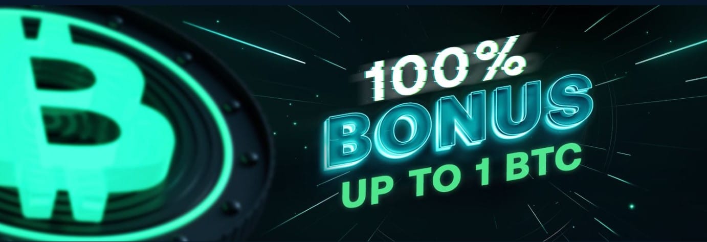Betpanda Casino Review & Promotions 2025