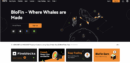 BloFin Review 2026 - Features, Fees and Security Insights
