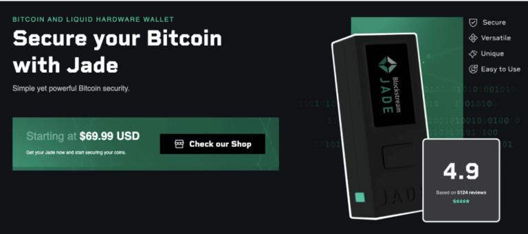 17 Best Anonymous Crypto Wallets with No ID/KYC in 2025