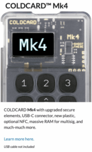 17 Best Anonymous Crypto Wallets with No ID/KYC in 2025