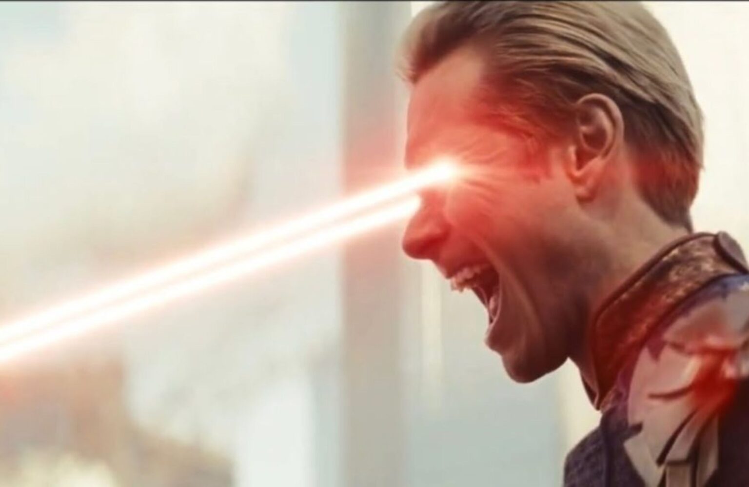 Will Elon Musk Be at Bitcoin Nashville: Laser Eyes Suggest So
