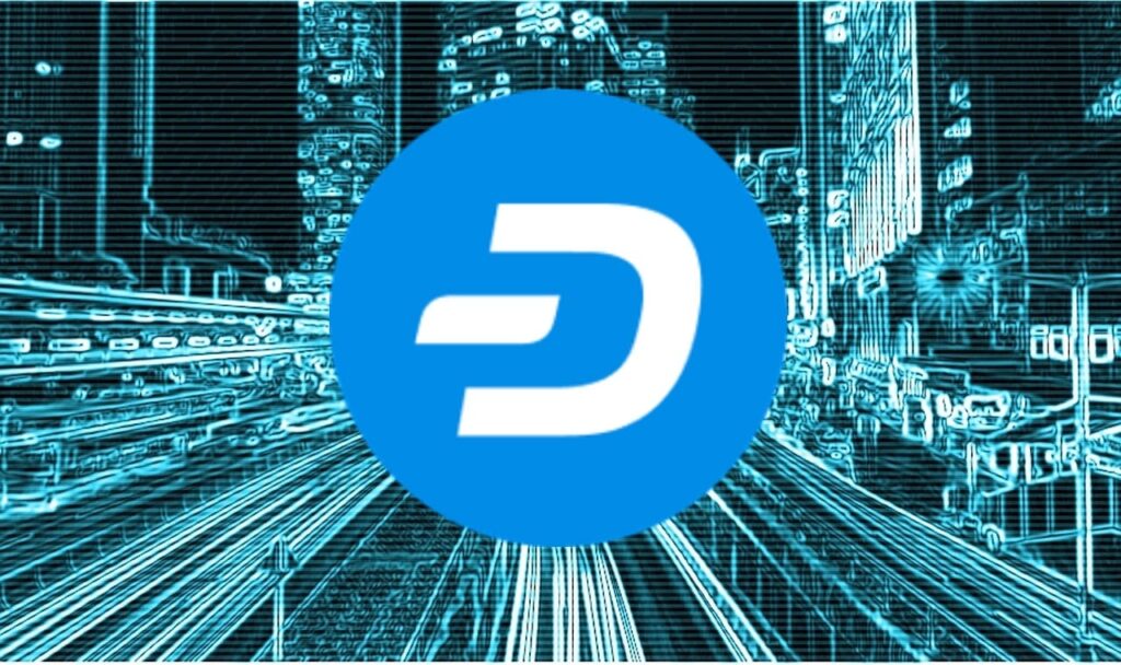 DASH Evolution Beta Drops: Here's Everything You Need to Know
