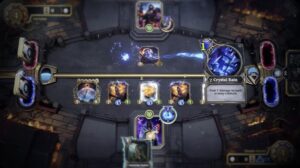 9 Best Play-to-Earn Games (P2E) List to Play in 2025