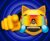 Strong MOG Price Bounce-Off Support: All Time High Imminent? - 99Bitcoins