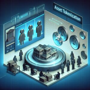 Best RWA Cryptos: Real World Assets Project's to Watch!