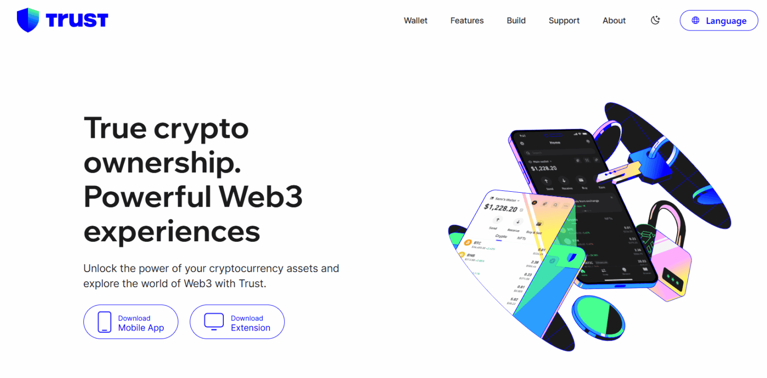 Best Solana Tokens Presales and Top ICOs in 2025