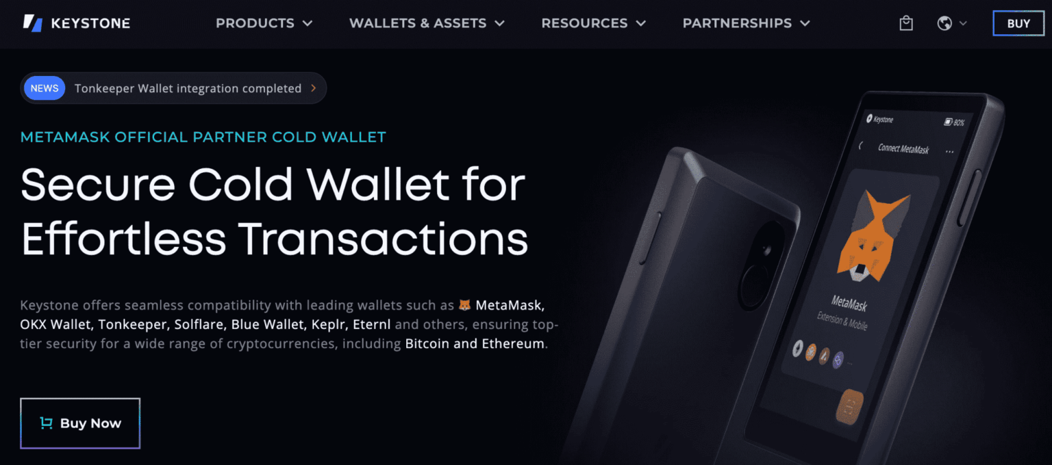 10 Best Tether Wallets for May 2026