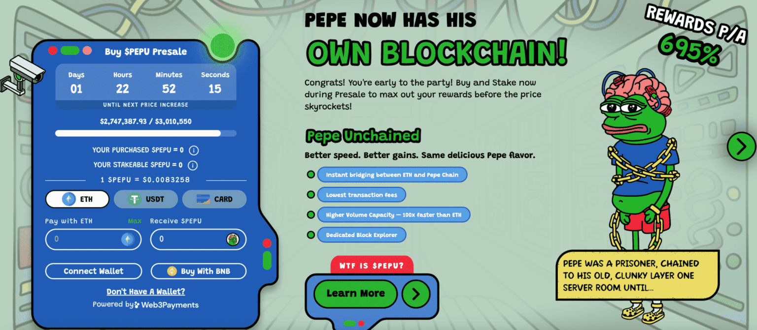 15 Best Meme Coins to Buy in July 2024