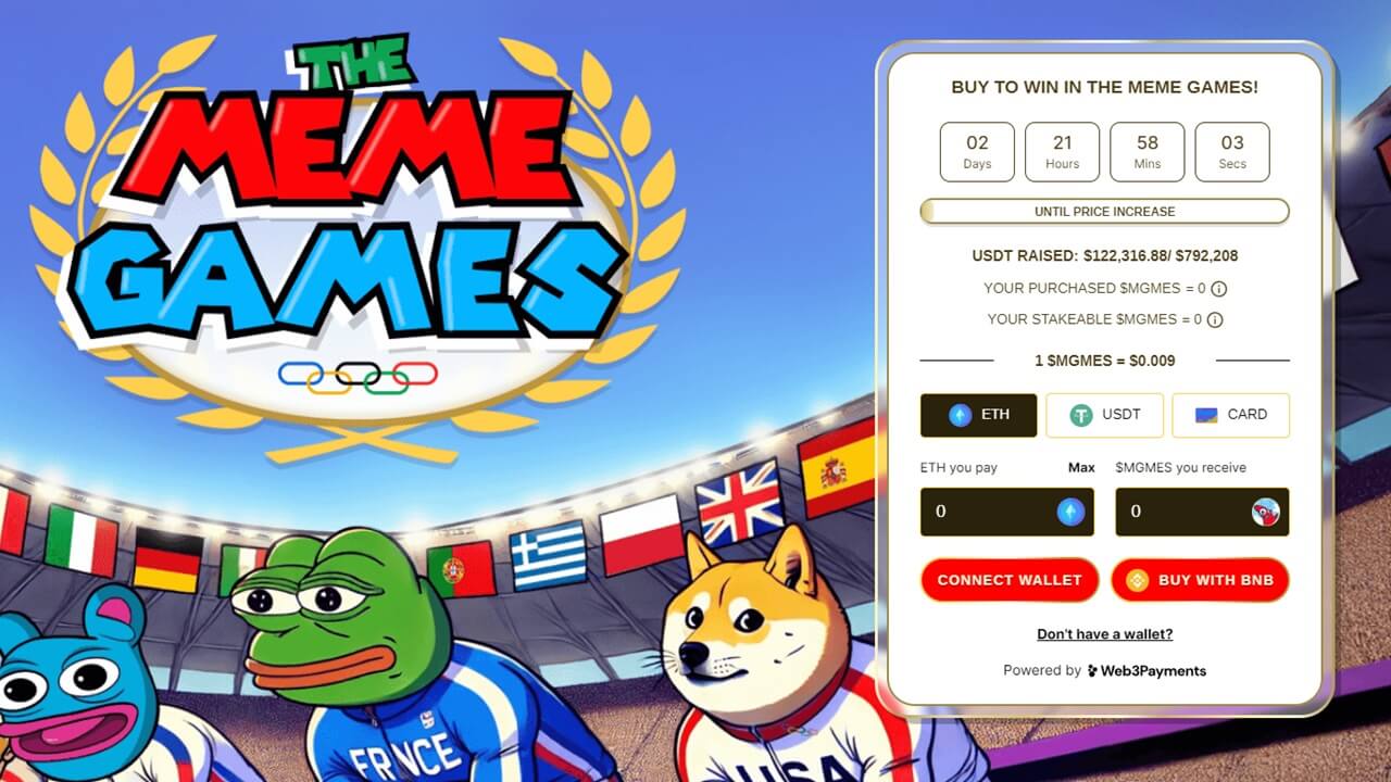 10 Best Play-to-Earn Games to Play in 2024
