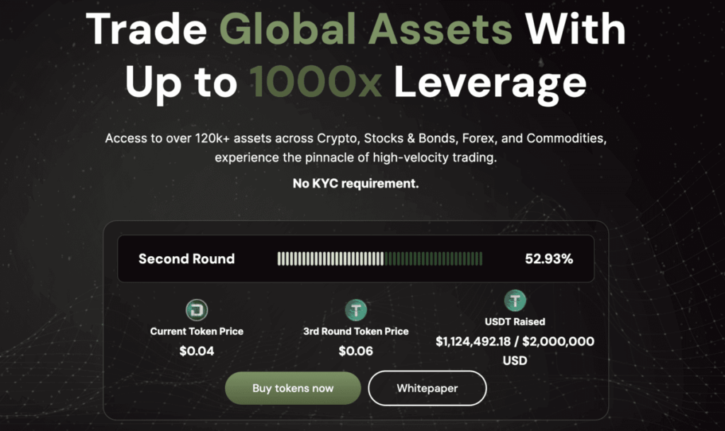 11 Best Crypto Presales to Invest in 2024