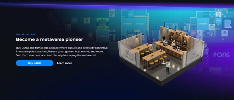 10+ Best Play to Earn (P2E) Games List in 2026