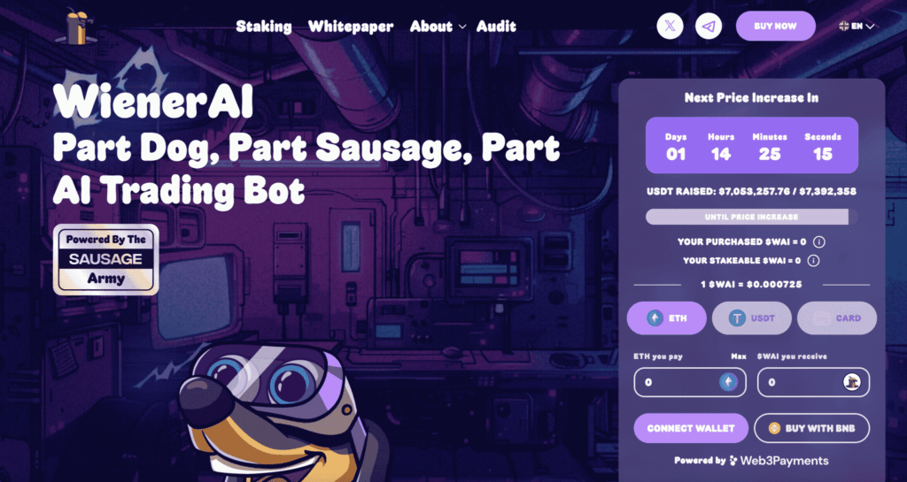 15 Best Meme Coins to Buy in July 2024