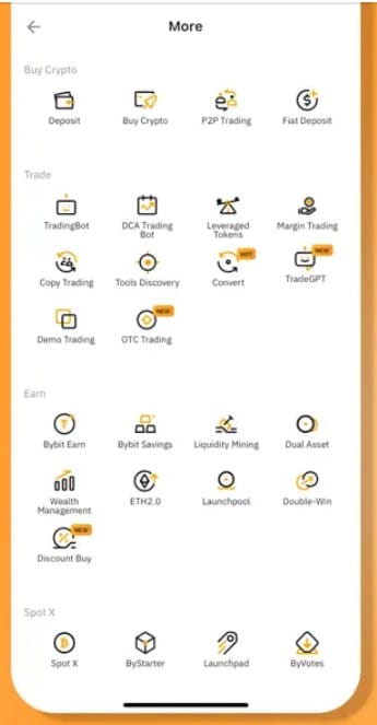 16 Best Bitcoin Wallets for iOS - iPhone, iPad (2025 Update)