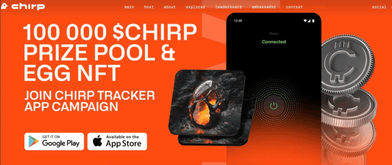 Top 11 Best Crypto Airdrops to Join in 2025