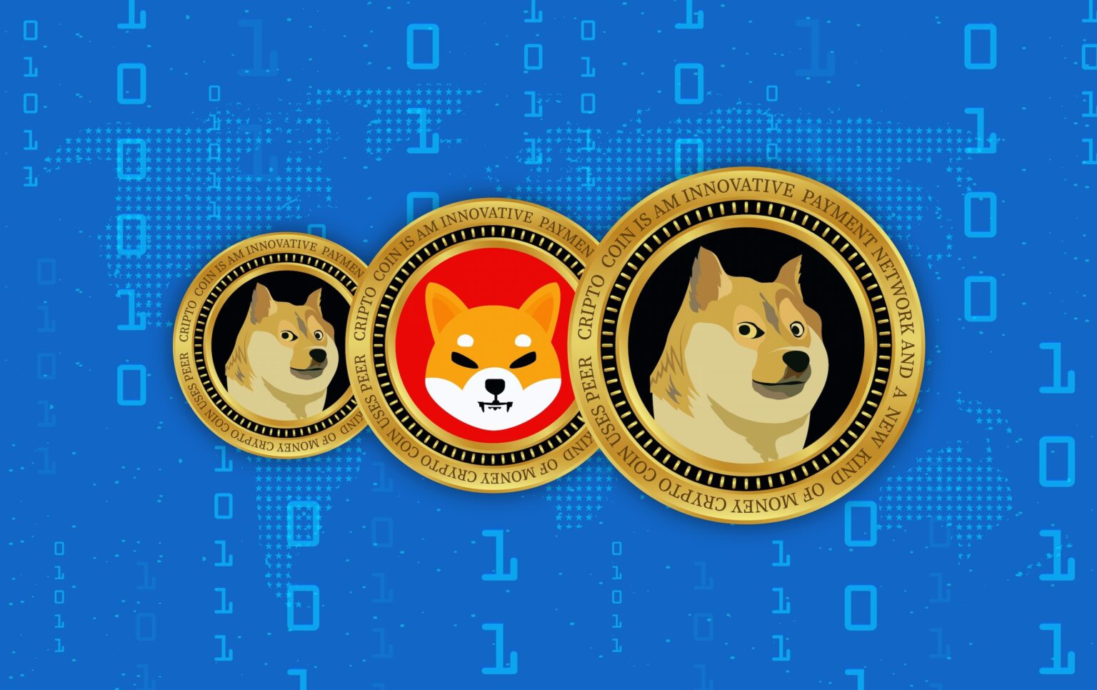 What are Meme Coins? Key Features and Risks Involved