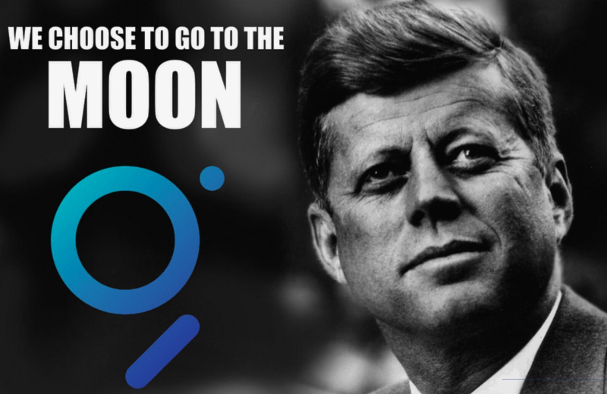 The Graph is the Next Big Thing in Web3.0 - 99Bitcoins