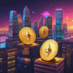 Best Ethereum Meme Coins to Buy in 2025: Our Top List!