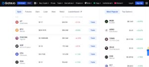 9 Best Crypto Staking Platforms for 2024: Earn High Staking APYs