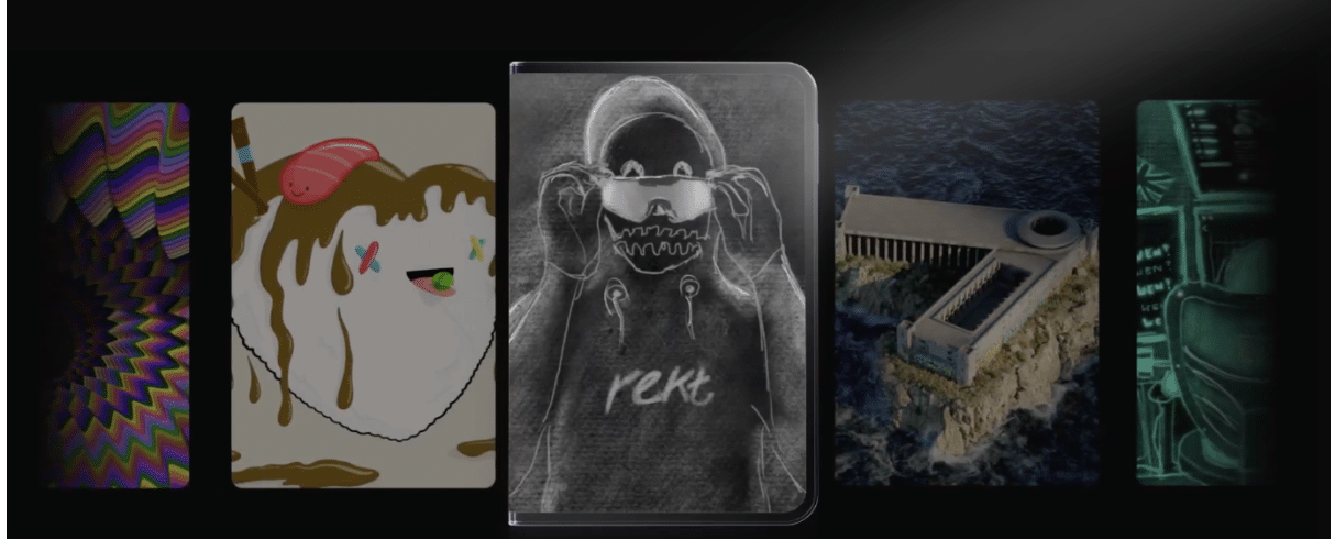 Ledger Stax Vs. Flex Reviews 2026: Features & User Guide