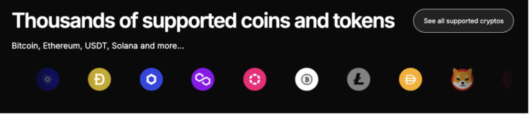 Ledger Stax Vs. Flex Reviews 2025: Features & User Guide