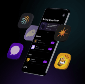 Solana Crypto Review 2026: The Ultimate Guide to SOL!