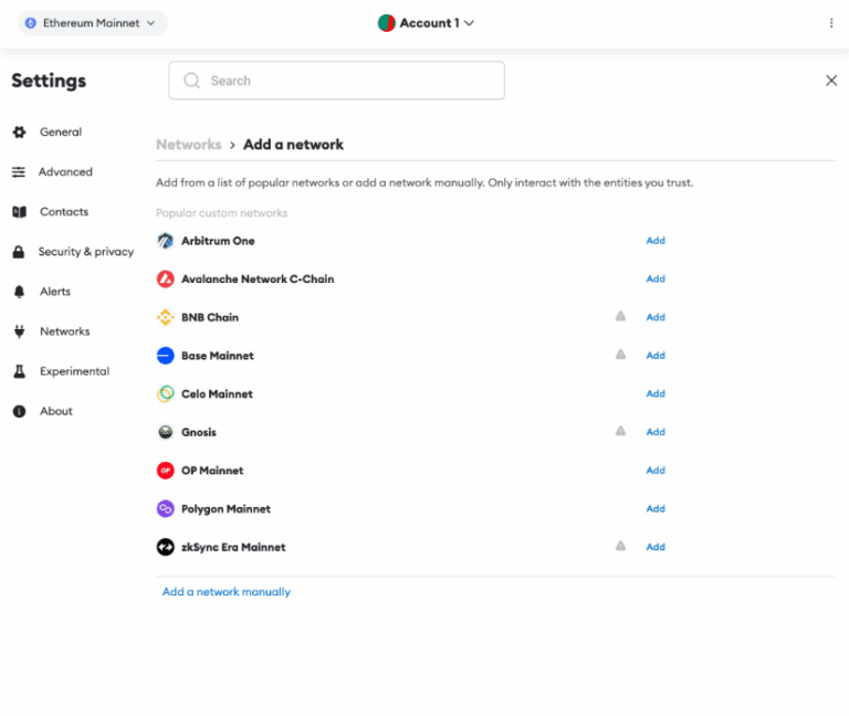 Polymarket Review 2025: What it is and How to Start Predicting