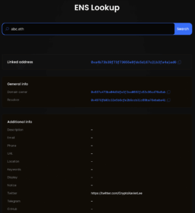 Blockchair Review 2026: More Than Just a Block Explorer!