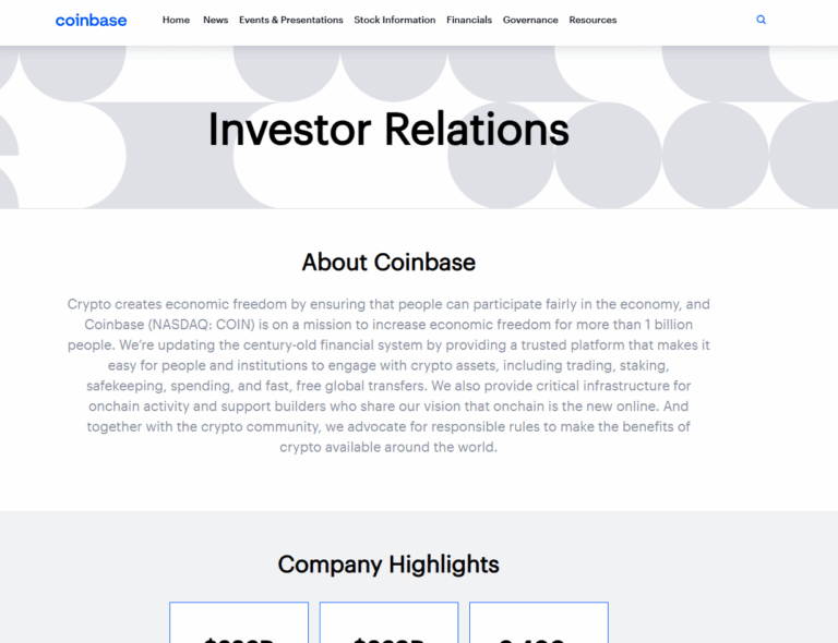 Top 9 Best Crypto Stocks to Buy Now in 2026