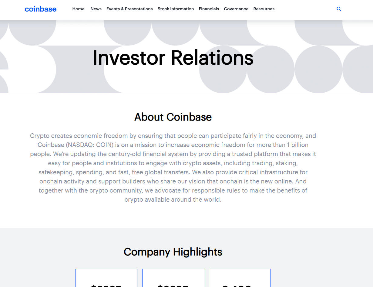 Top 9 Best Crypto Stocks to Buy Now in 2025