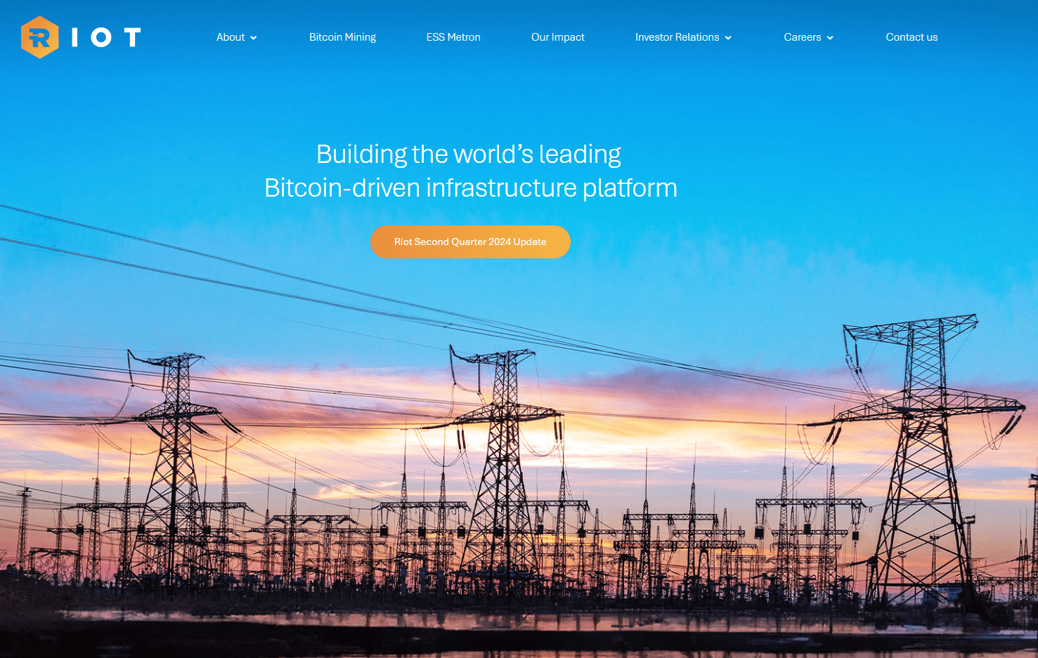 Top 10 Best Crypto Stocks to Buy Now in 2025