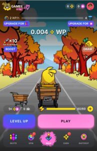 16 Best Telegram Games to Play in 2025